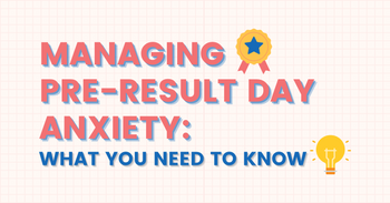 Key Updates to the IGCSE Math 0580 Syllabus for 2025-2027: A Detailed ...