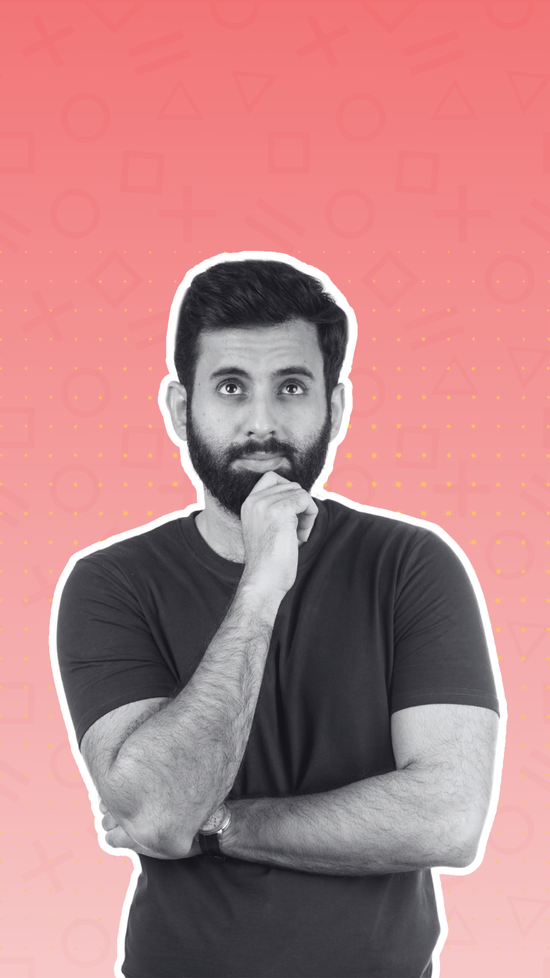 Mathlete: Your Ultimate Online Math Community – Mathlete by Saad