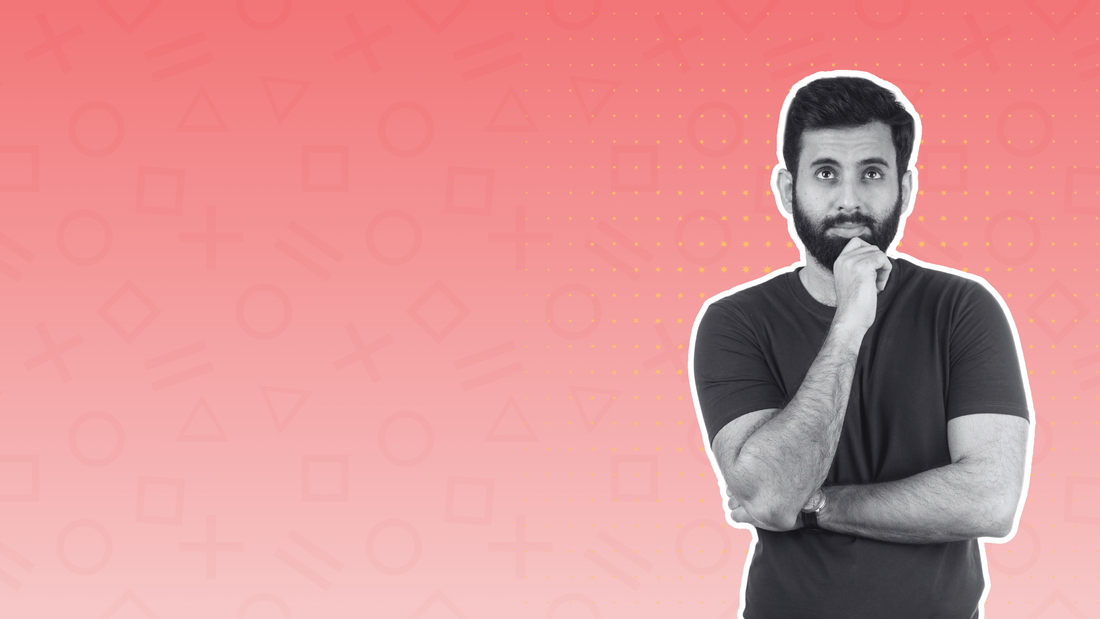 Mathlete: Your Ultimate Online Math Community – Mathlete by Saad