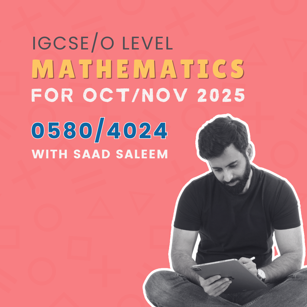 Mathlete: Your Ultimate Online Math Community – Mathlete by Saad