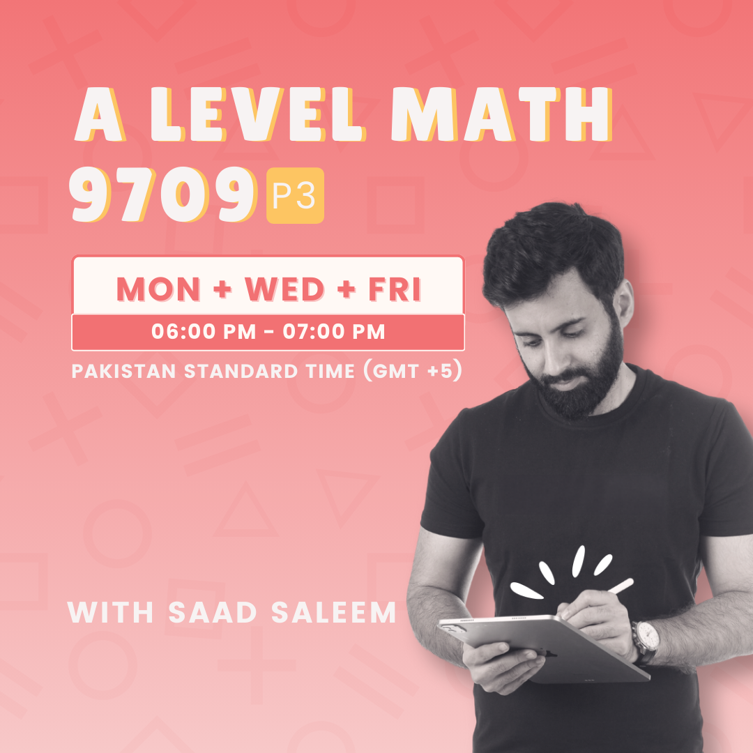 Mathlete: Your Ultimate Online Math Community – Mathlete by Saad