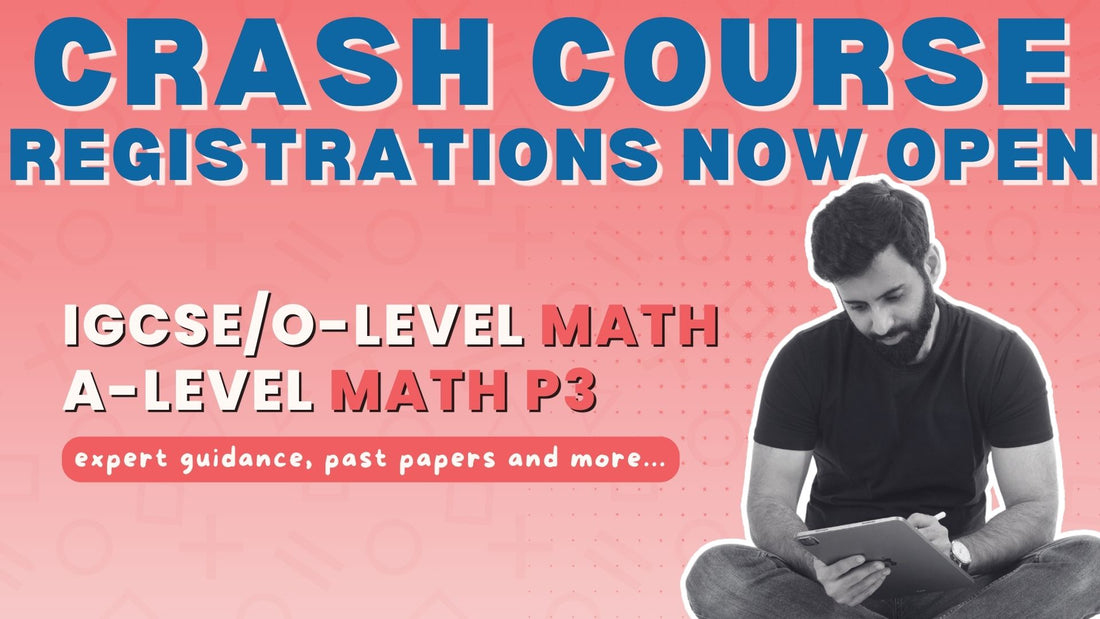 Mathlete: Your Ultimate Online Math Community – Mathlete by Saad