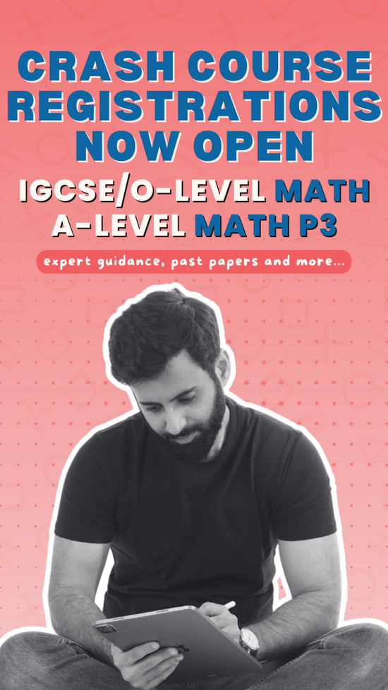 Mathlete: Your Ultimate Online Math Community – Mathlete by Saad