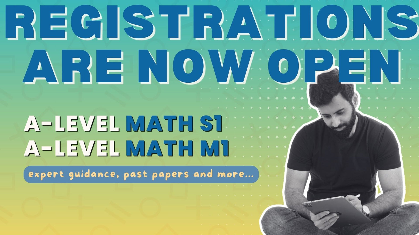 Mathlete: Your Ultimate Online Math Community – Mathlete by Saad