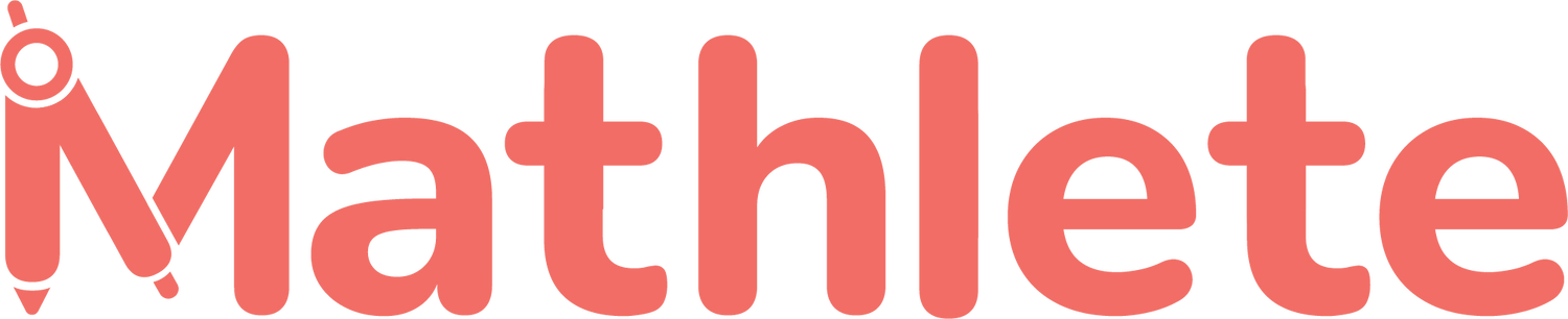 Mathlete: Your Ultimate Online Math Community – Mathlete by Saad