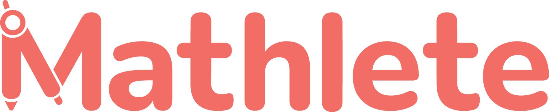 Worksheets – Mathlete by Saad