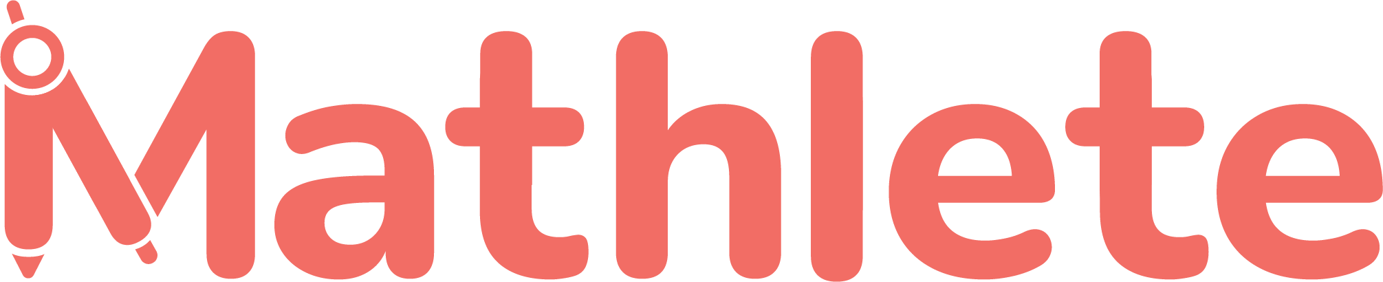 Mathlete: Your Ultimate Online Math Community – Mathlete by Saad