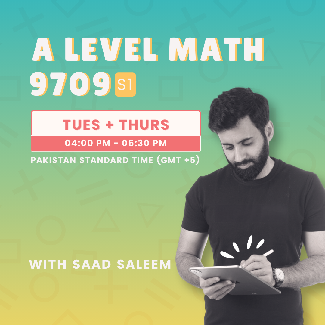 Mathlete: Your Ultimate Online Math Community – Mathlete by Saad